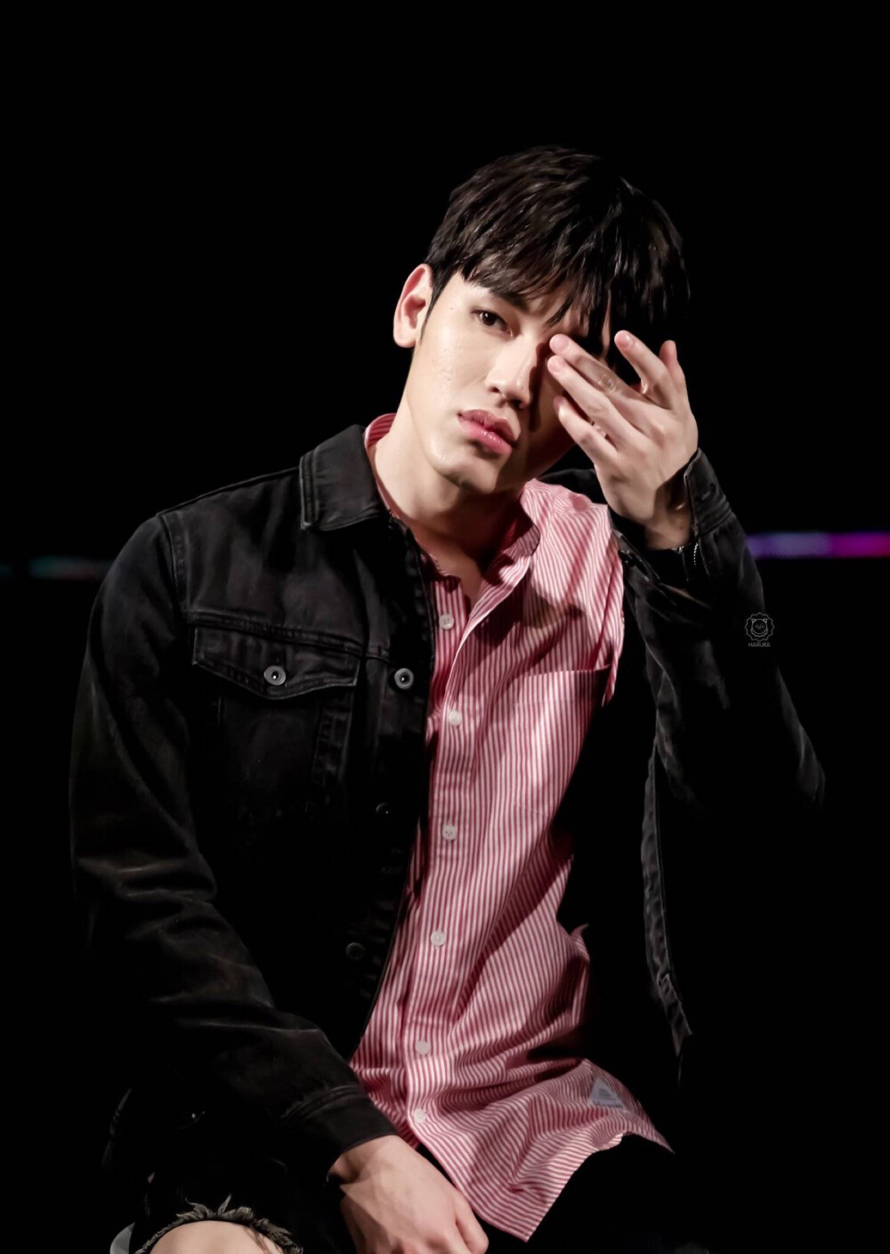 taynew - 高清图片，堆糖，美图壁纸兴趣社区