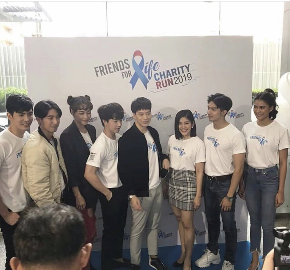 bie - 堆糖，美图壁纸兴趣社区