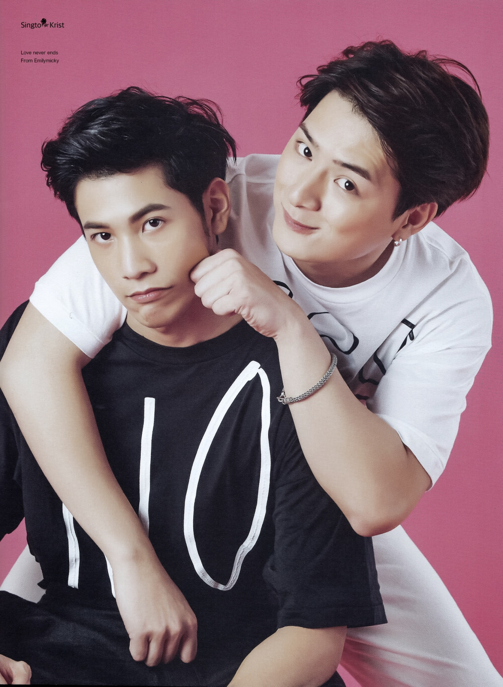 sk - 高清图片，堆糖，美图壁纸兴趣社区