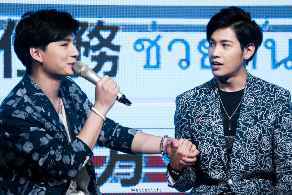 SK - 高清图片，堆糖，美图壁纸兴趣社区