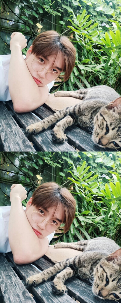 p tor好有魅力啊 - 高清图片，堆糖，美图壁纸兴趣社区