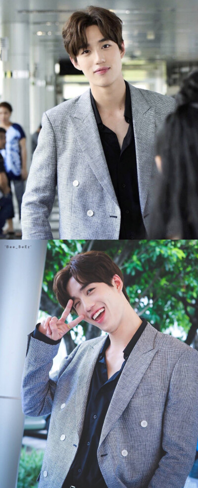 p tor好有魅力啊 - 高清图片，堆糖，美图壁纸兴趣社区