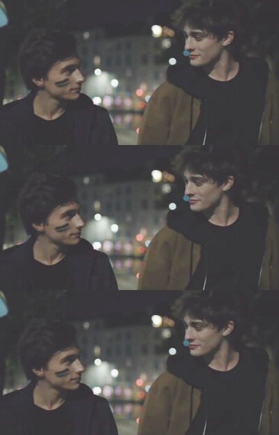 elu - 高清图片，堆糖，美图壁纸兴趣社区