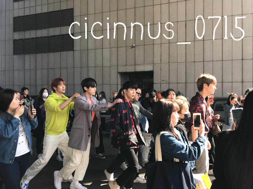 NFLYING cr.logo - 高清图片，堆糖，美图壁纸兴趣社区