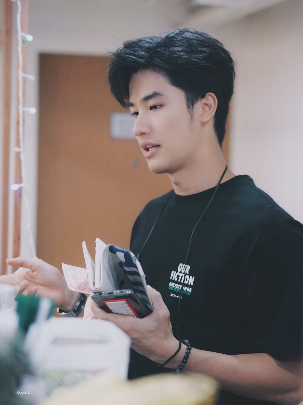 taynew - 高清图片，堆糖，美图壁纸兴趣社区