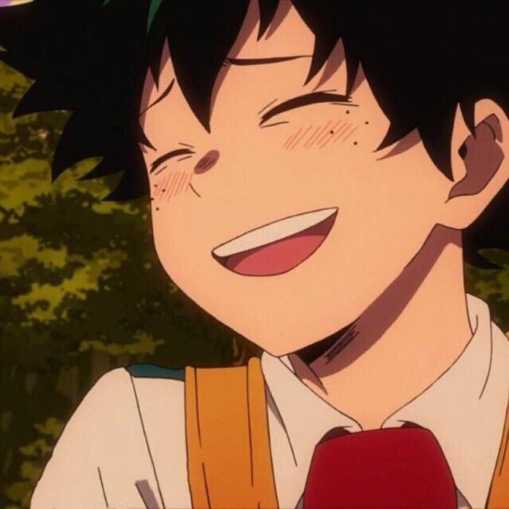 男生头像可爱卡通 - 堆糖，美图壁纸兴趣社区