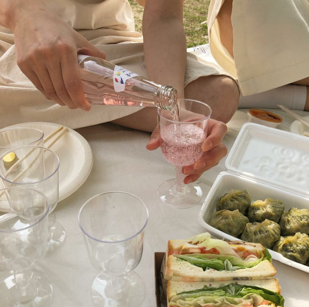 ondo - 堆糖，美图壁纸兴趣社区