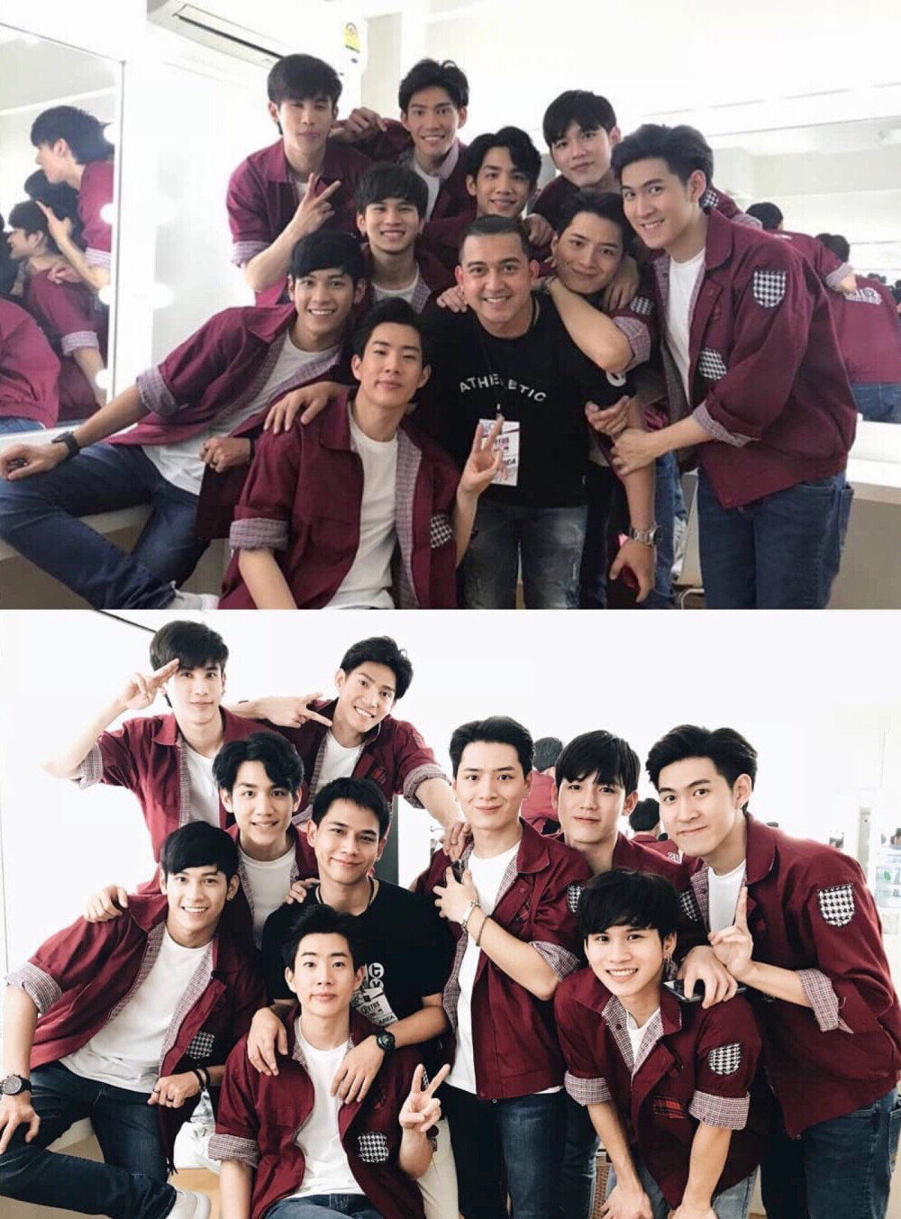 gmm - 高清图片，堆糖，美图壁纸兴趣社区