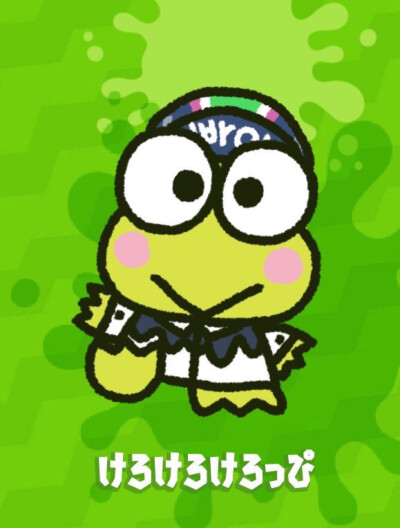 sanrio卡通素材库 - 堆糖，美图壁纸兴趣社区