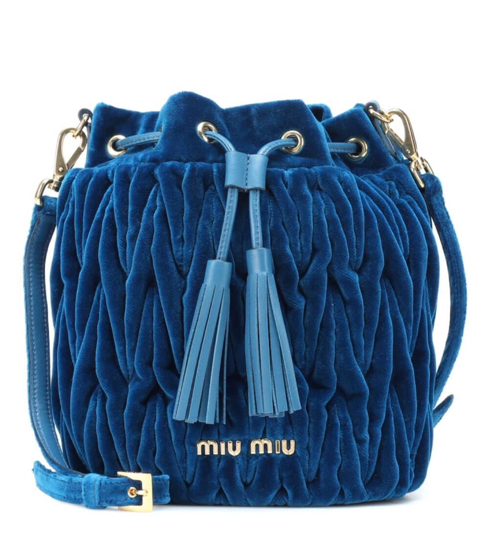 Miu Miu - 高清图片，堆糖，美图壁纸兴趣社区