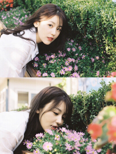 女生拍照poss - 高清图片，堆糖，美图壁纸兴趣社区