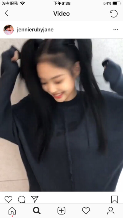 bp 欧美女头 - 高清图片，堆糖，美图壁纸兴趣社区