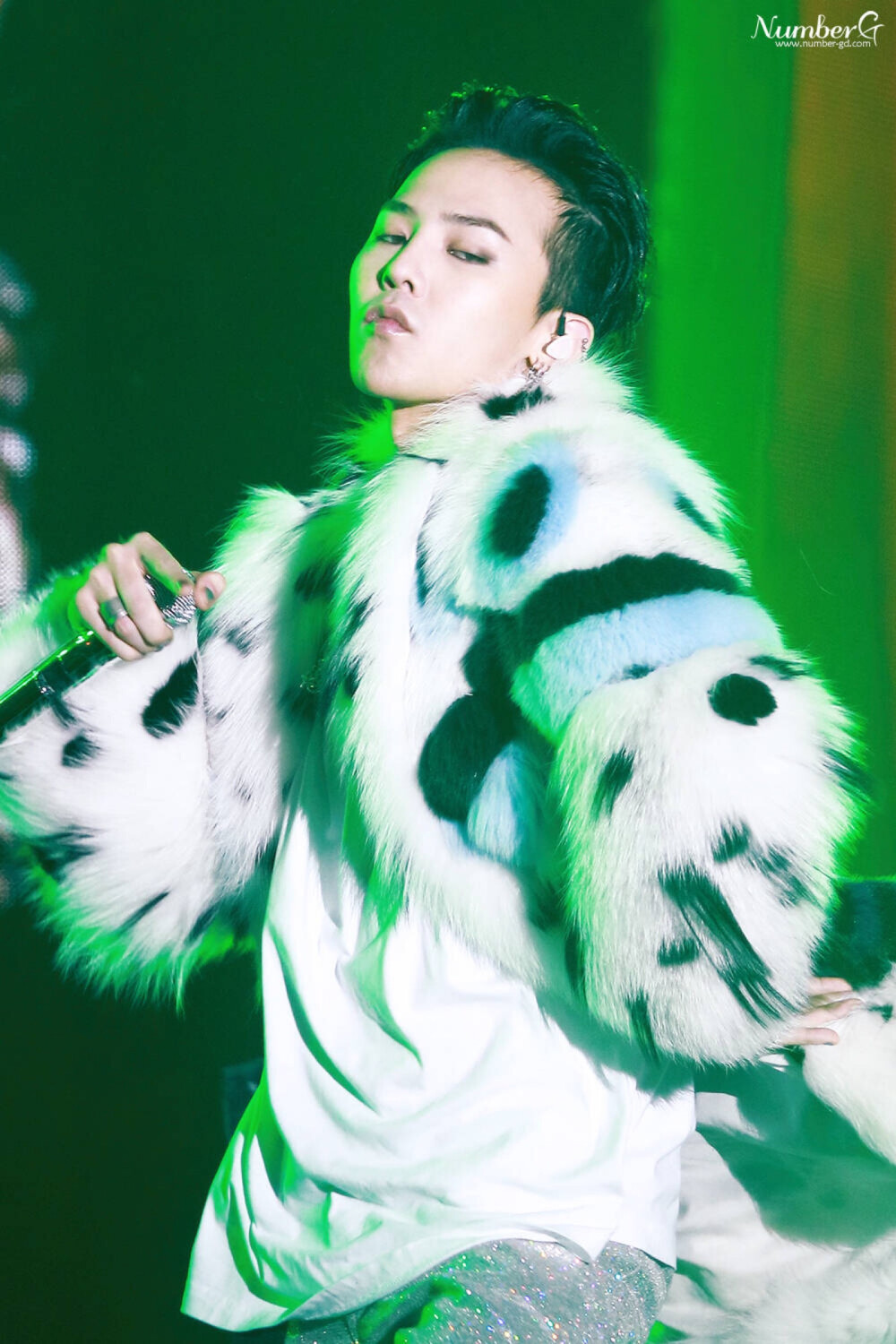 GD - 高清图片，堆糖，美图壁纸兴趣社区