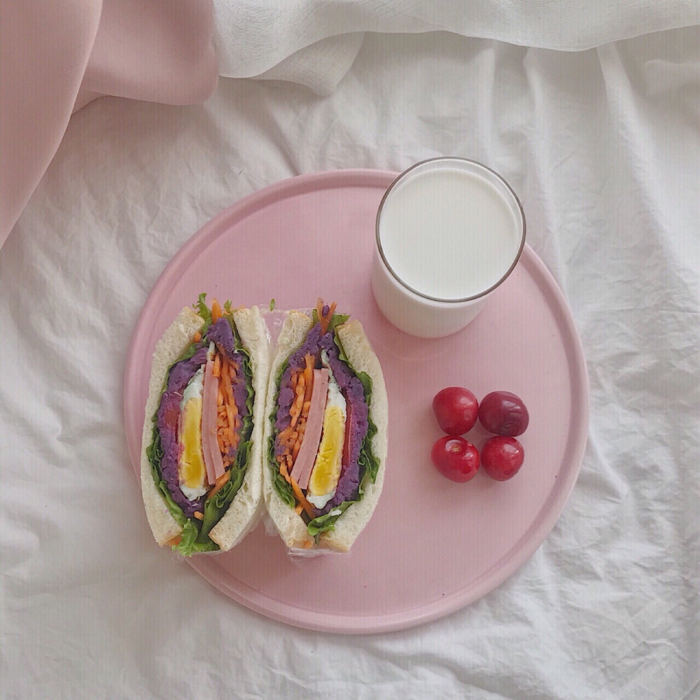 05. 27 ccc - 高清图片，堆糖，美图壁纸兴趣社区