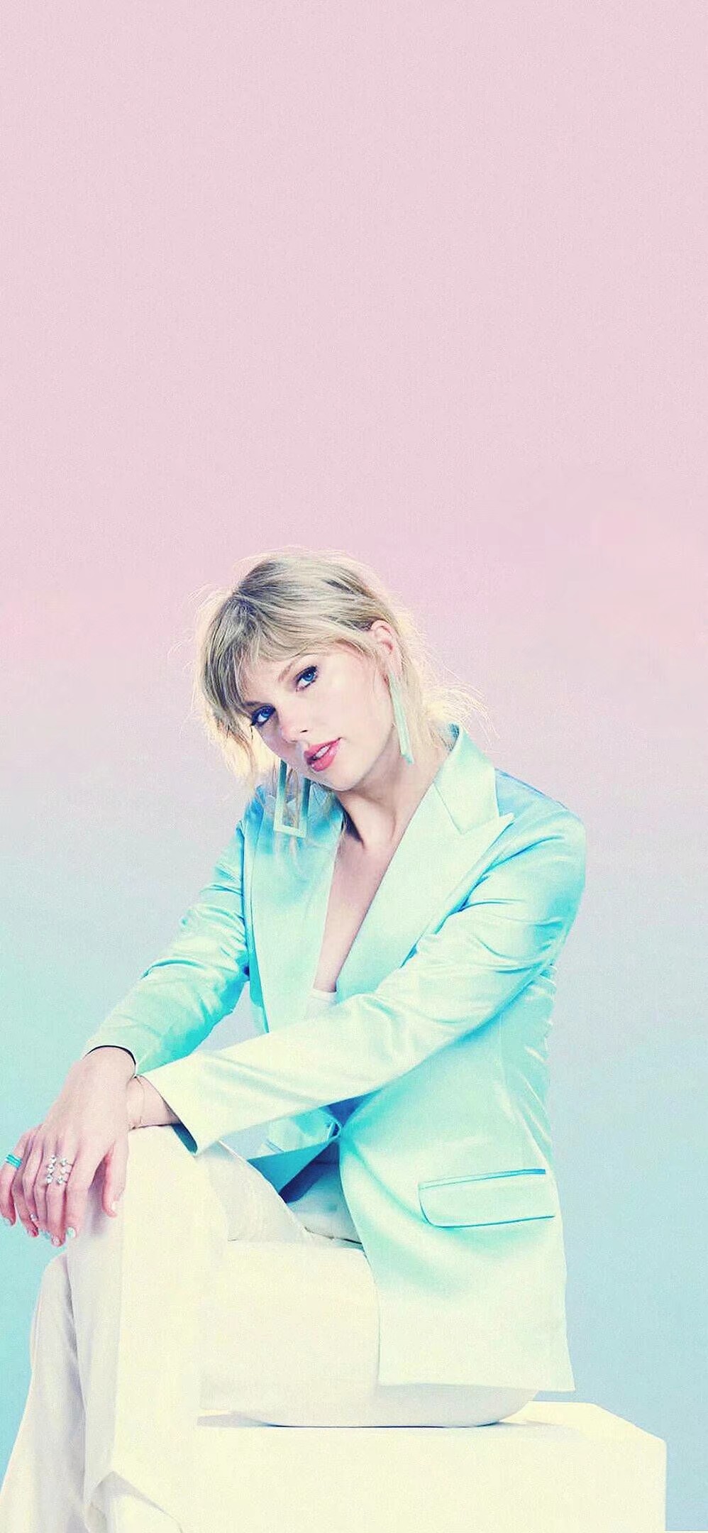 Tay - 高清图片，堆糖，美图壁纸兴趣社区