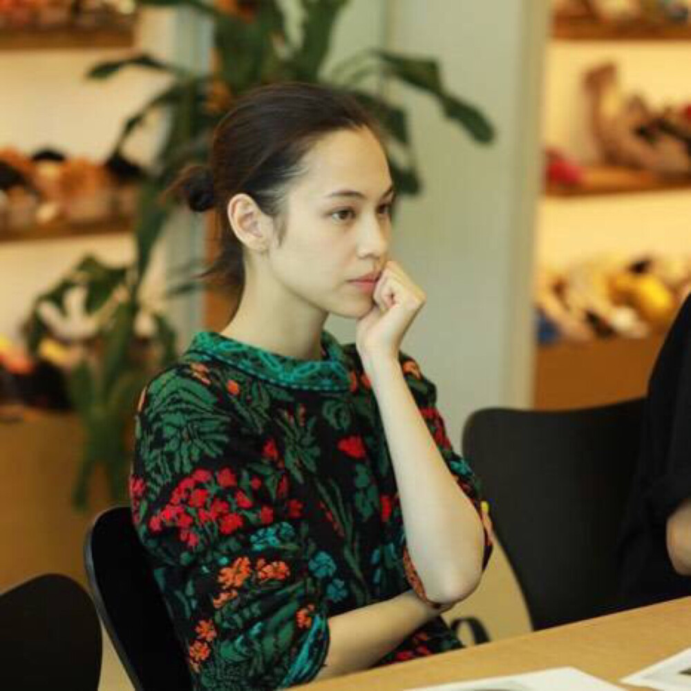 kiko - 高清图片，堆糖，美图壁纸兴趣社区