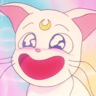 touxiang - 堆糖，美图壁纸兴趣社区