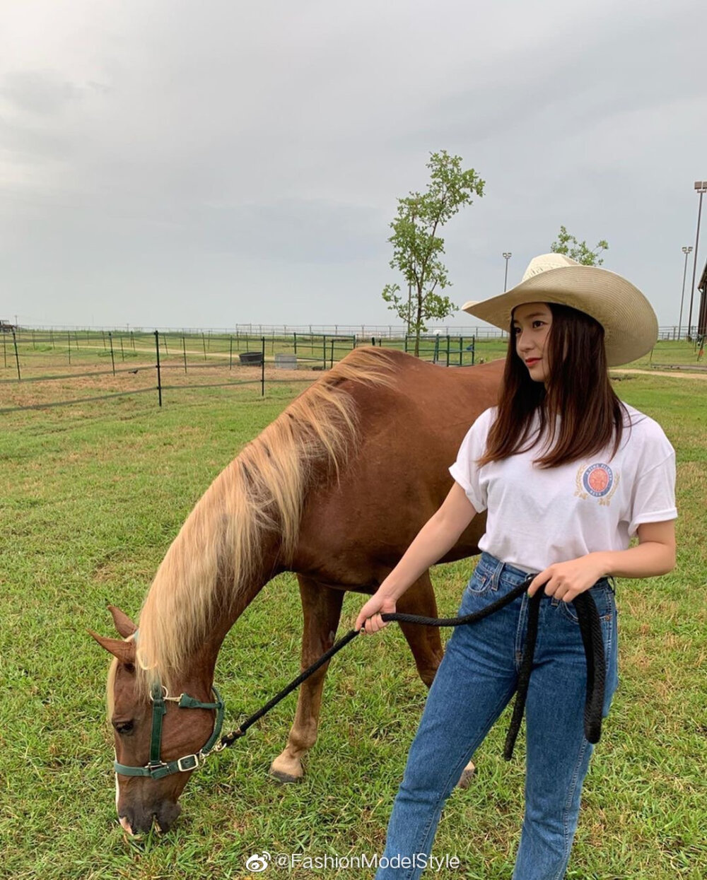 郑秀晶PeaceCeleb Korea Style | 郑秀晶 in… - 高清图片，堆糖，美图壁纸兴趣社区