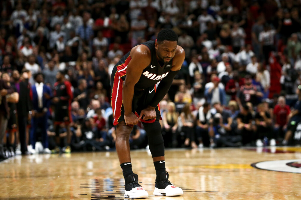 韦德wade - 堆糖，美图壁纸兴趣社区