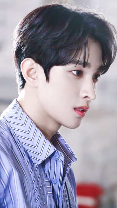 DK - 堆糖，美图壁纸兴趣社区