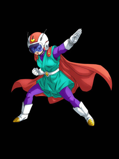 比迪丽 - 高清图片，堆糖，美图壁纸兴趣社区