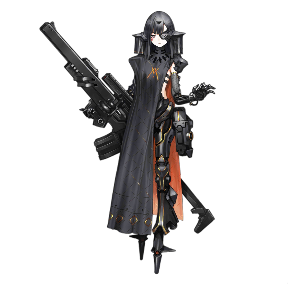 CG ACG 插画 厚涂 - 高清图片，堆糖，美图壁纸兴趣社区