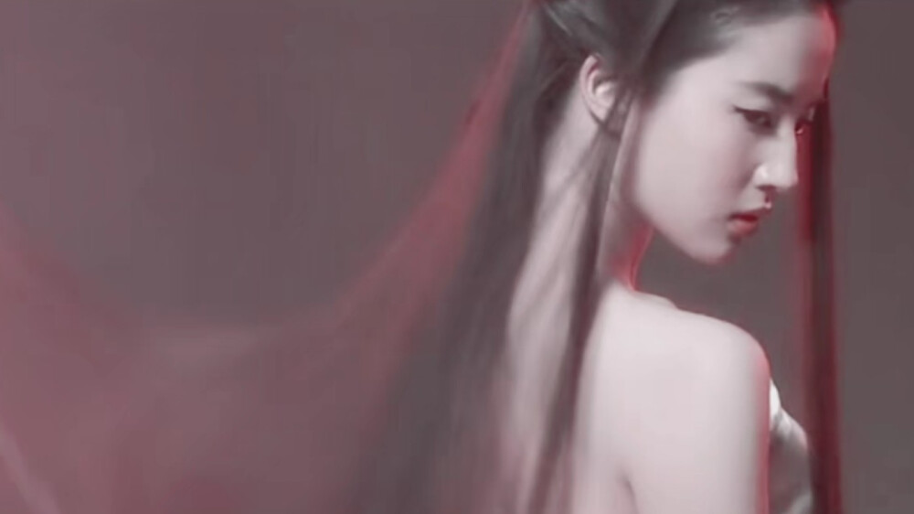 自截橙光素材剧情场景男女主@feifei ps:禁… - 高清图片，堆糖，美图壁纸兴趣社区