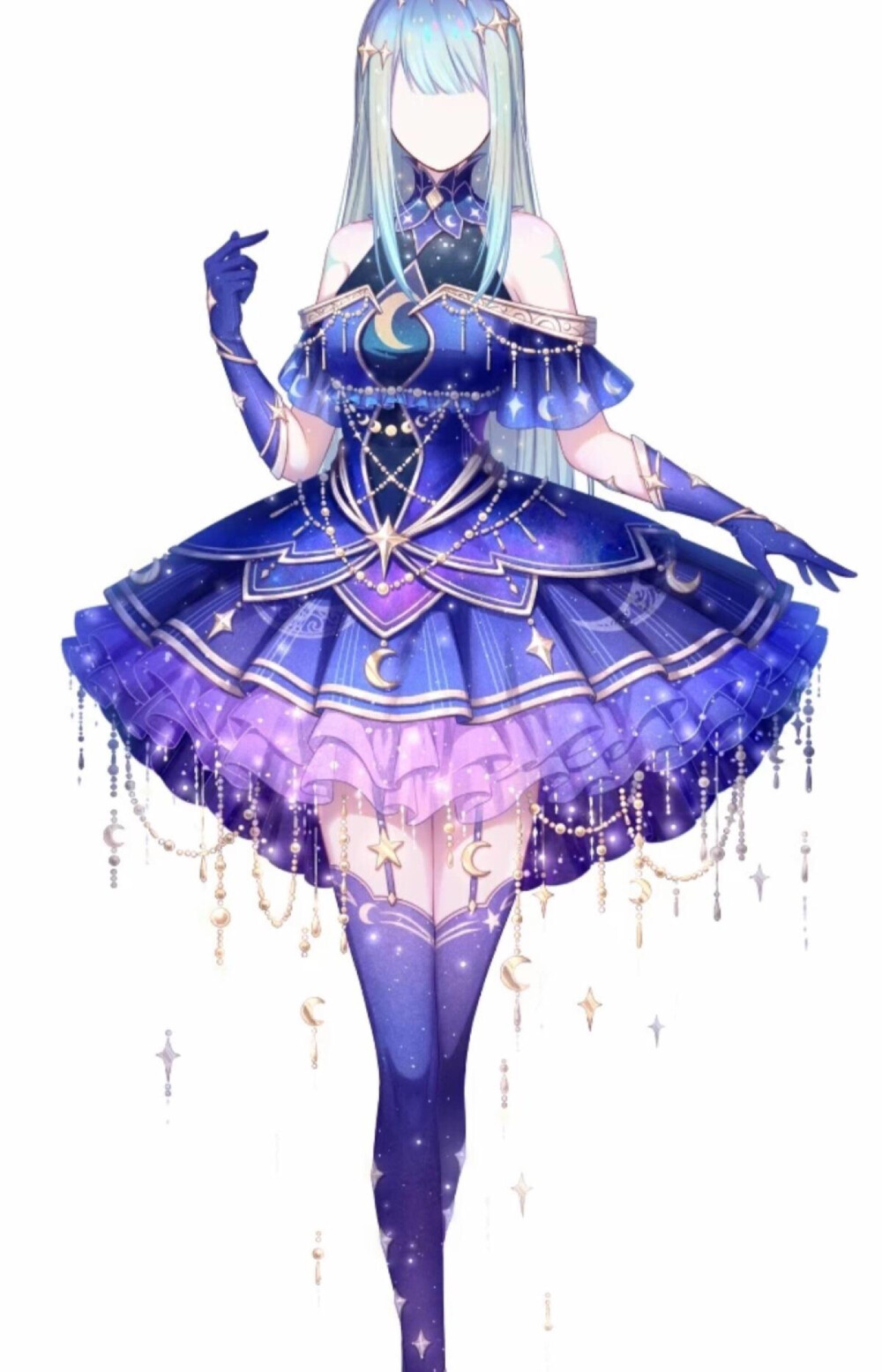 b g h j f - 高清图片，堆糖，美图壁纸兴趣社区