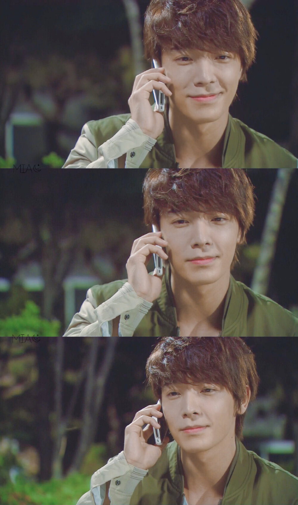 东海 - 堆糖，美图壁纸兴趣社区