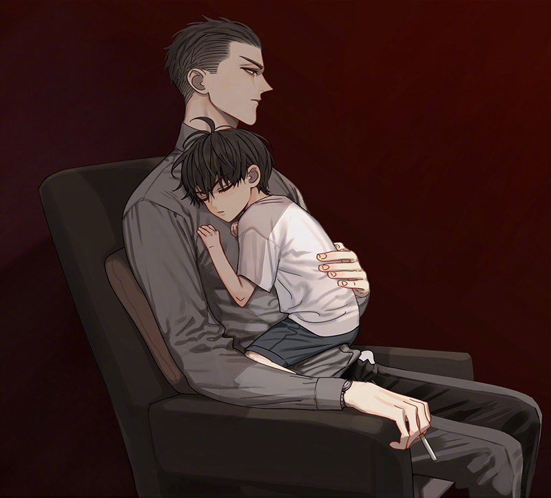 贺呈贺天 - 堆糖，美图壁纸兴趣社区