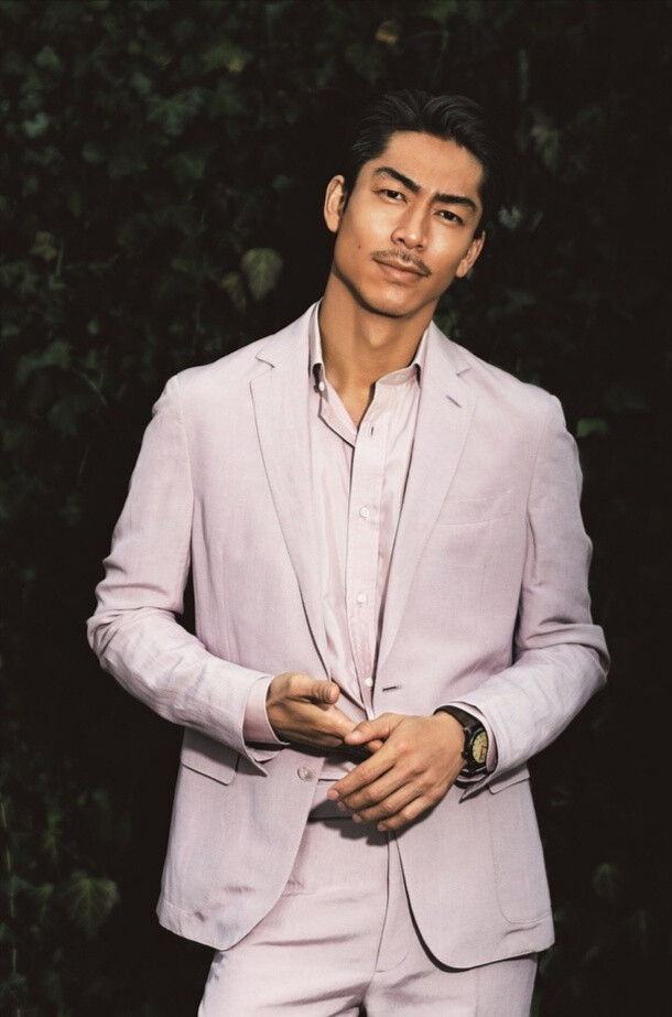 AKIRA - 高清图片，堆糖，美图壁纸兴趣社区