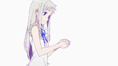 GlF - 高清图片，堆糖，美图壁纸兴趣社区