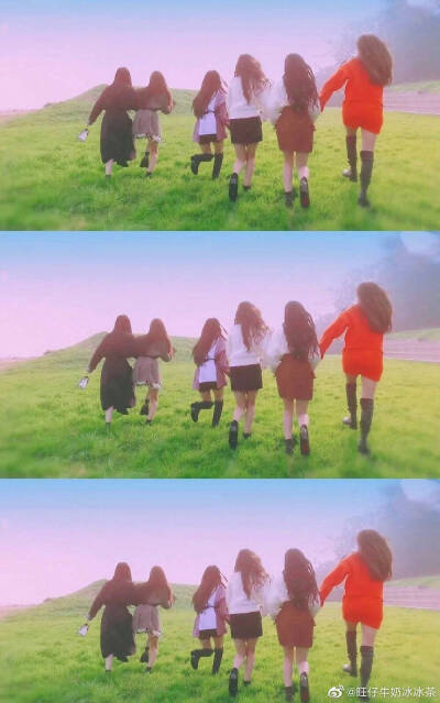 gidle - 高清图片，堆糖，美图壁纸兴趣社区