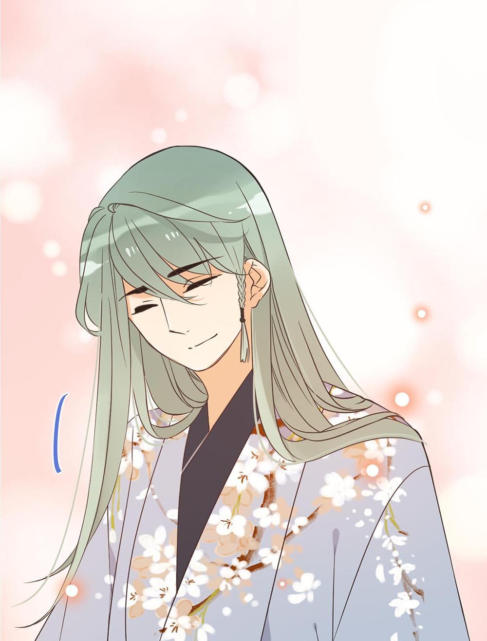 锦衣卫 来源：（微博）@ZQQ虹or虹君 - 高清图片，堆糖，美图壁纸兴趣社区