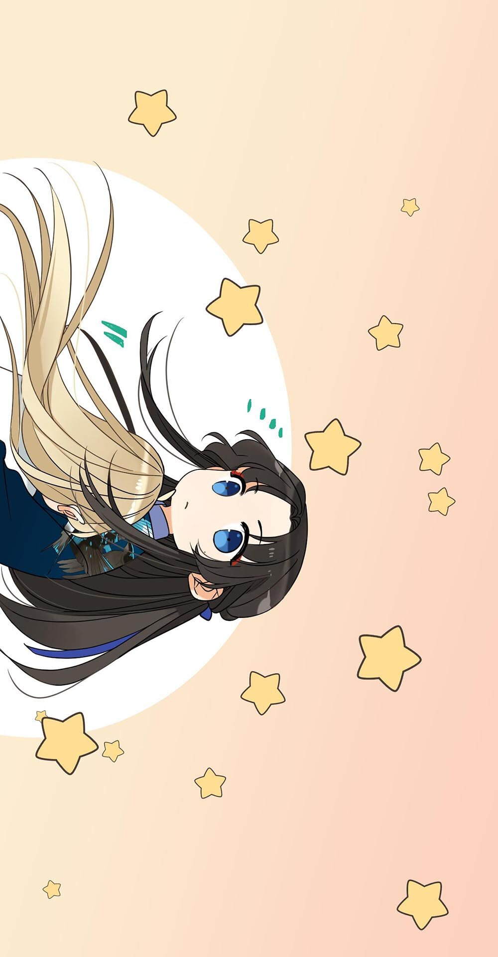 锦衣卫 来源：（微博）@ZQQ虹or虹君 - 高清图片，堆糖，美图壁纸兴趣社区