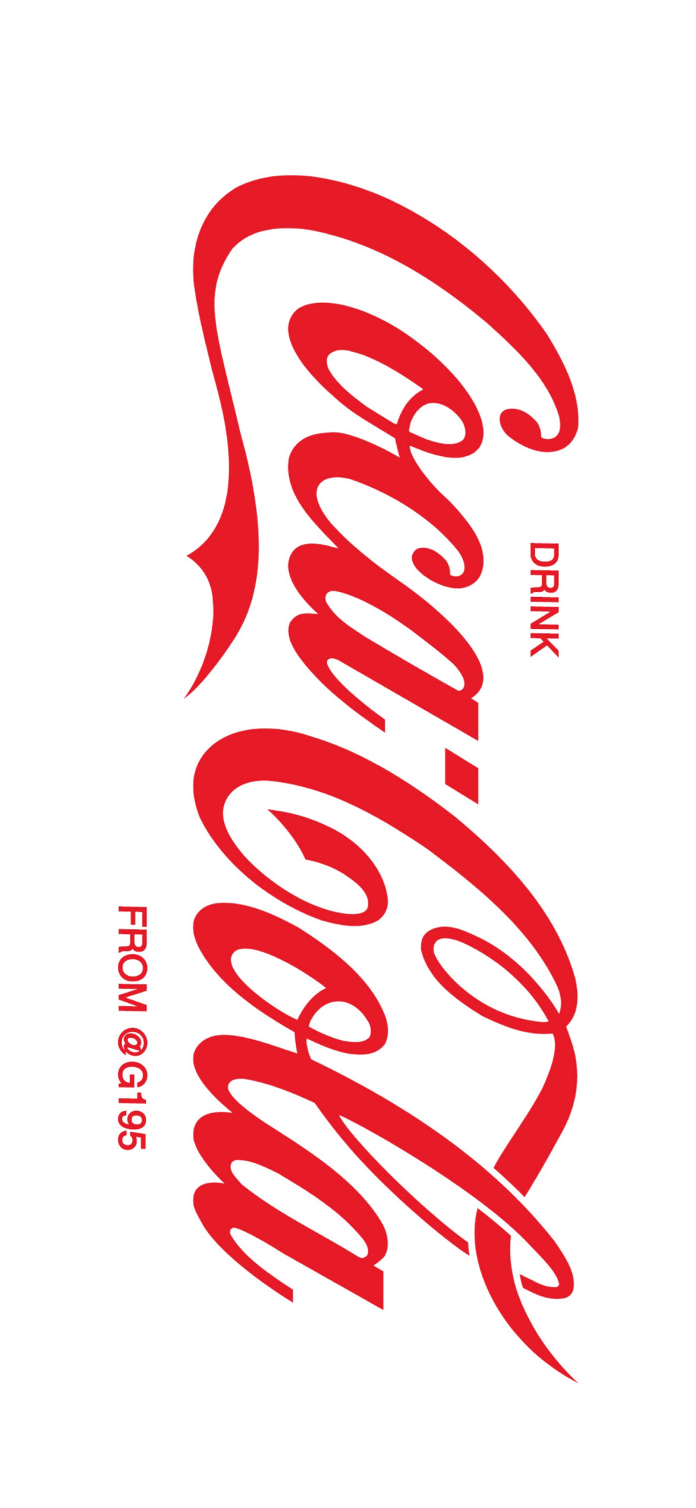 可口可乐 - 堆糖，美图壁纸兴趣社区