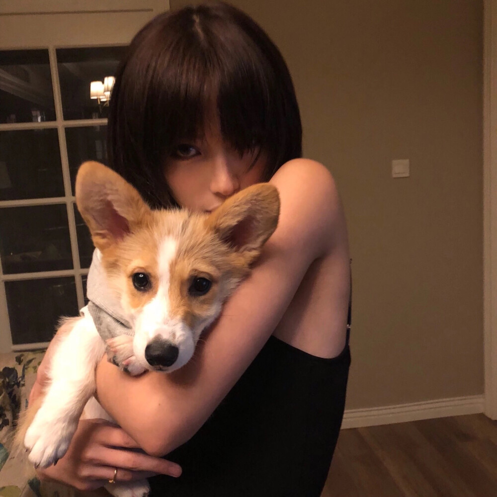 girl - 高清图片，堆糖，美图壁纸兴趣社区