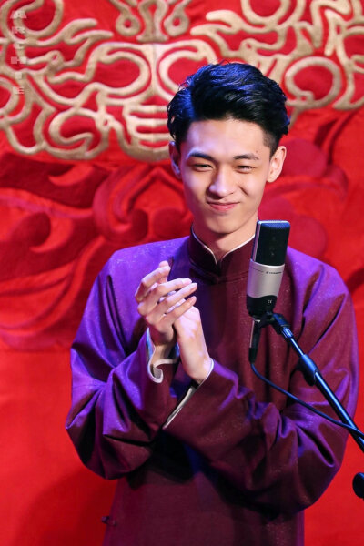 qxx - 堆糖，美图壁纸兴趣社区