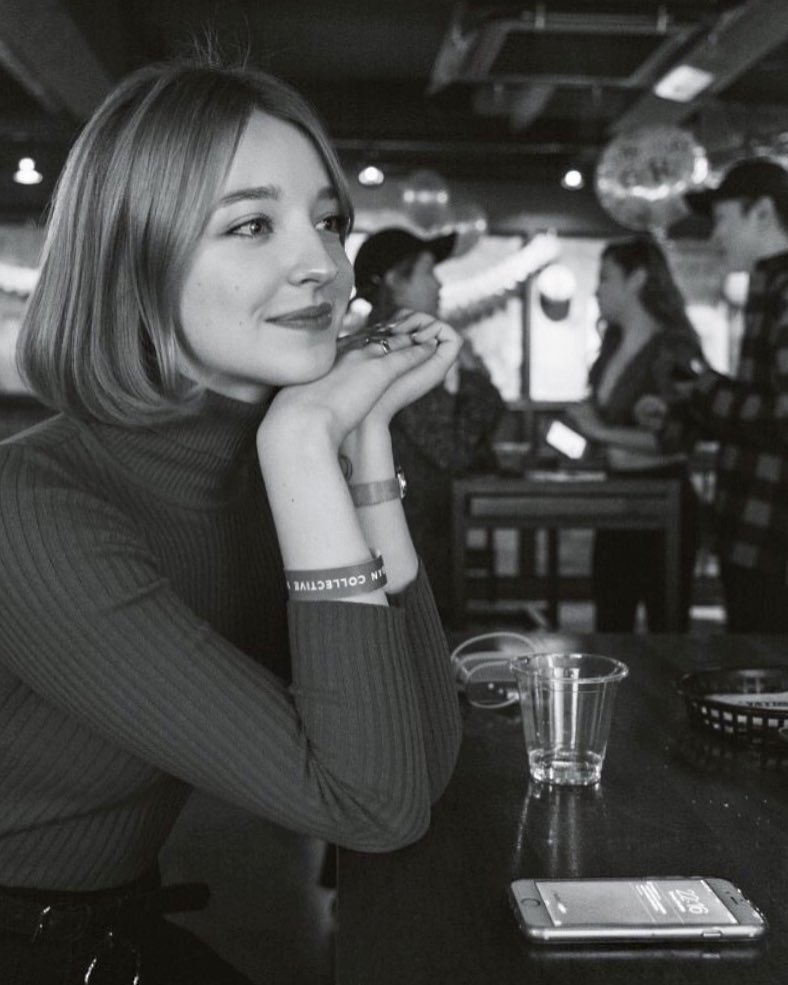 Danilova Angelina - 堆糖，美图壁纸兴趣社区