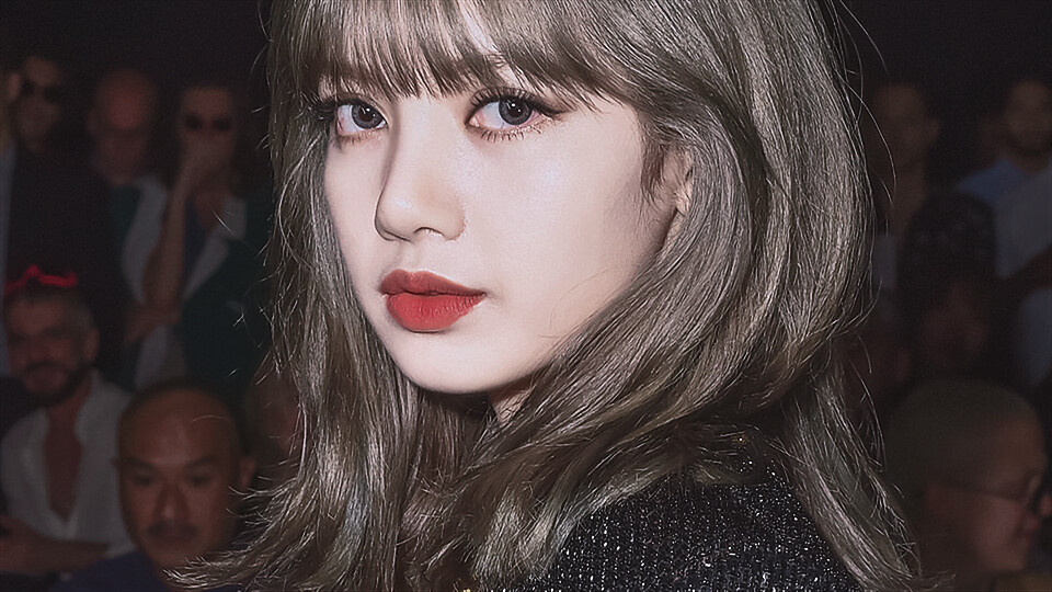 lalisa/绝美甜豆沙！狙击你的心！ - 堆糖，美图壁纸兴趣社区