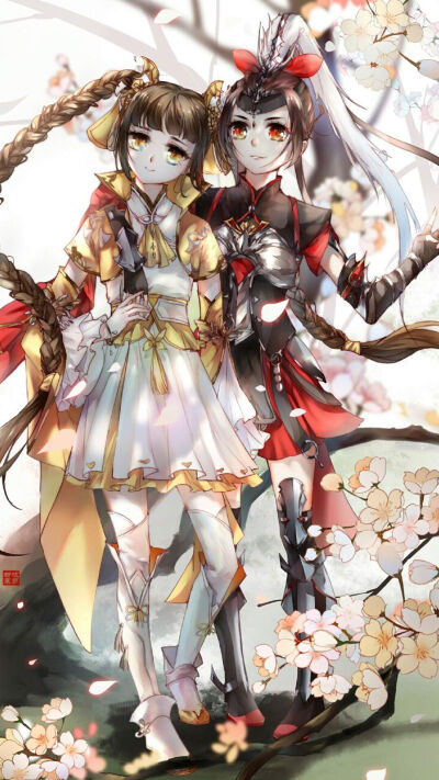 冠名图 - 堆糖，美图壁纸兴趣社区