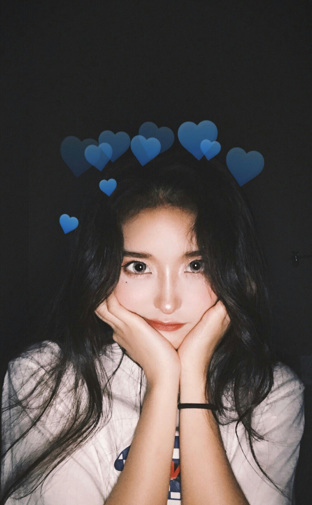 steph - 高清图片，堆糖，美图壁纸兴趣社区