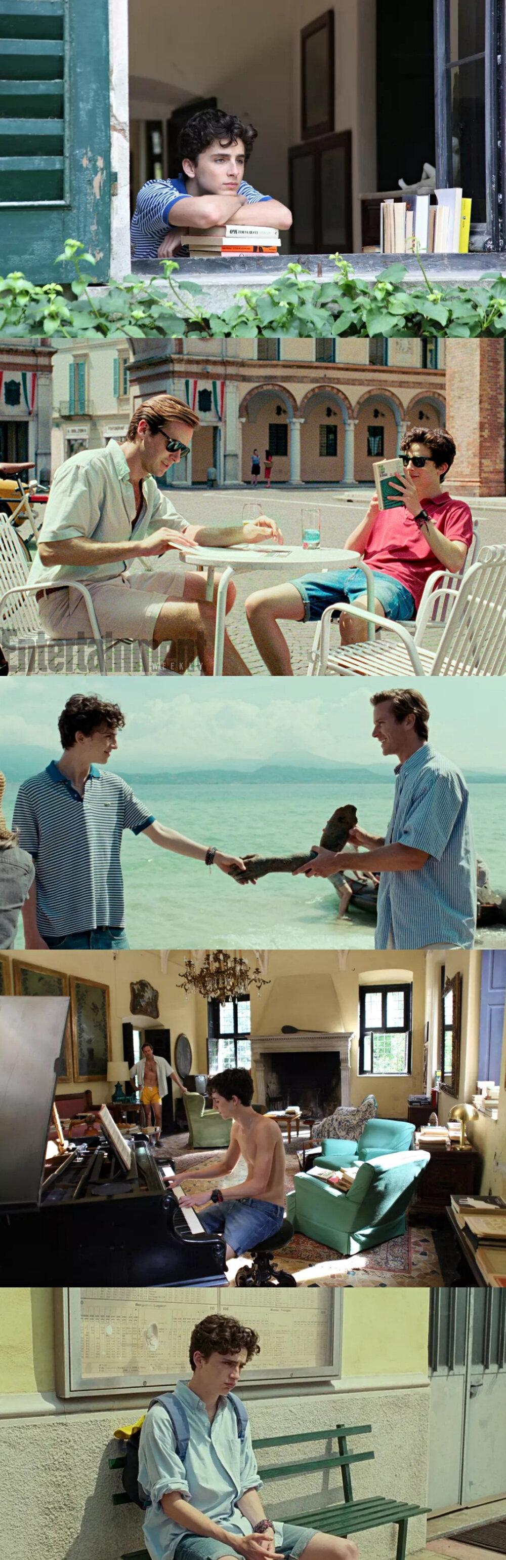 cmbyn - 堆糖，美图壁纸兴趣社区