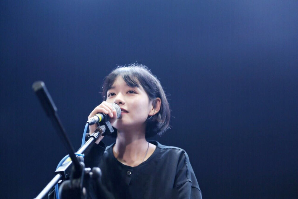 房东的猫 小黑 - 高清图片，堆糖，美图壁纸兴趣社区