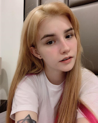 Jessie Vard - 高清图片，堆糖，美图壁纸兴趣社区