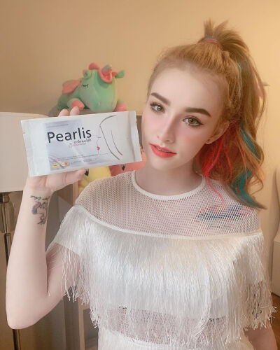 Jessie Vard - 高清图片，堆糖，美图壁纸兴趣社区