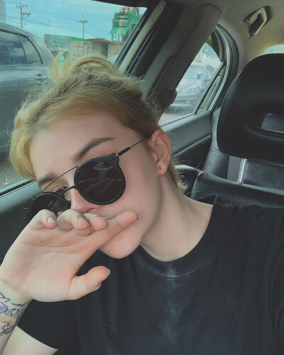 Jessie Vard - 高清图片，堆糖，美图壁纸兴趣社区