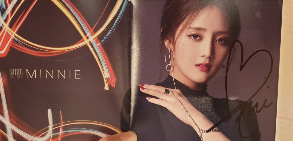 minnie - 堆糖，美图壁纸兴趣社区