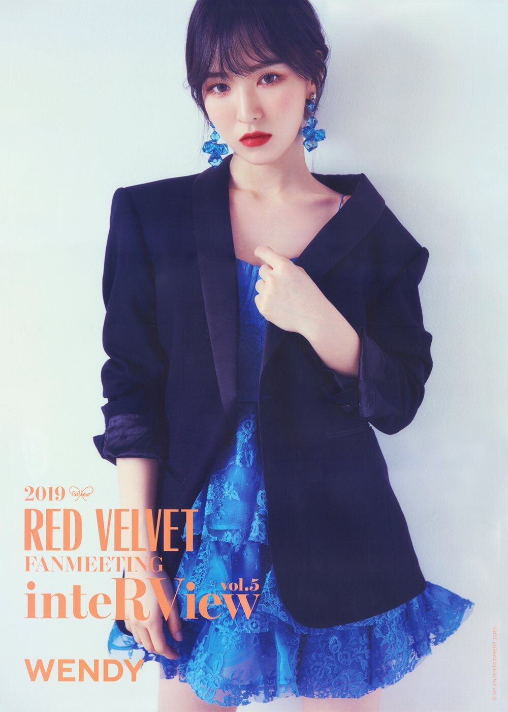 wendy - 高清图片，堆糖，美图壁纸兴趣社区