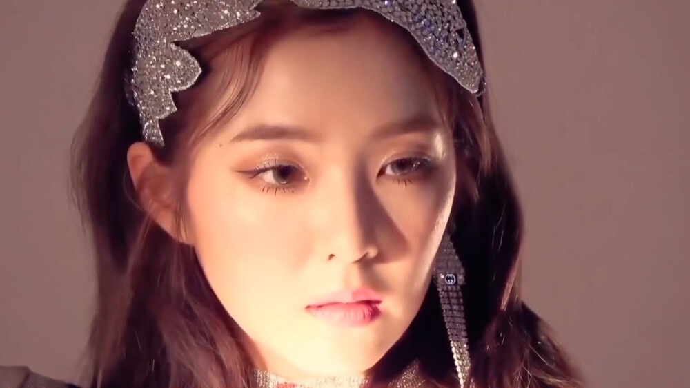 裴珠泫橙光女主情节场景背景素材@feifei ps… - 高清图片，堆糖，美图壁纸兴趣社区